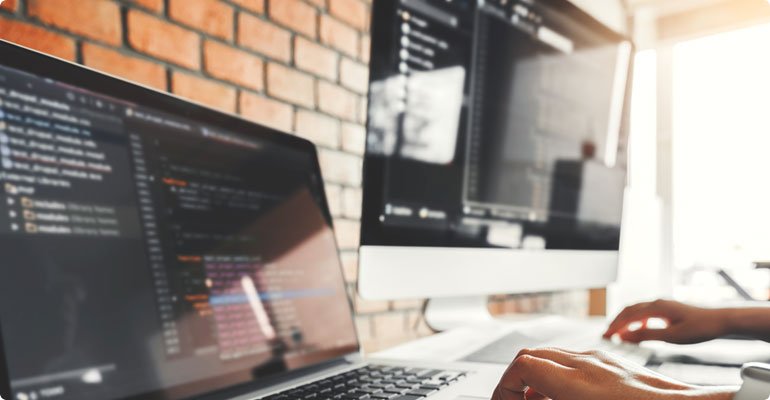 How to Win Sales by Passing Vendor Risk Assessments? - شركة أمن الأوطان ... How to Win Sales by Passing Vendor Risk Assessments? - شركة أمن الأوطان ...
